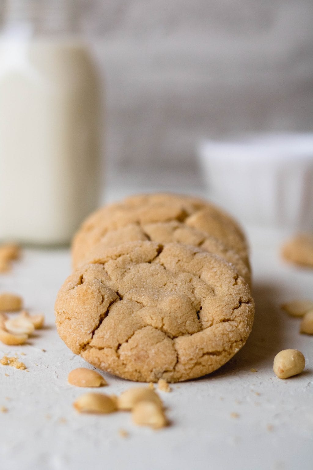 20 of the Best Stress Baking Recipes - Lifestyle of a Foodie