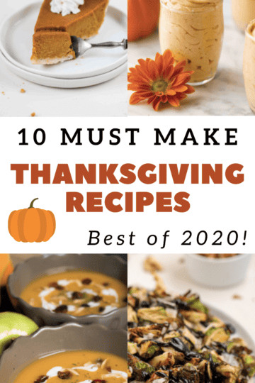 desserts Archives | Lifestyle of a Foodie