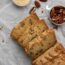 Rich Maple Pecan Bread Loaf with Creme Fraiche - Lifestyle of a Foodie