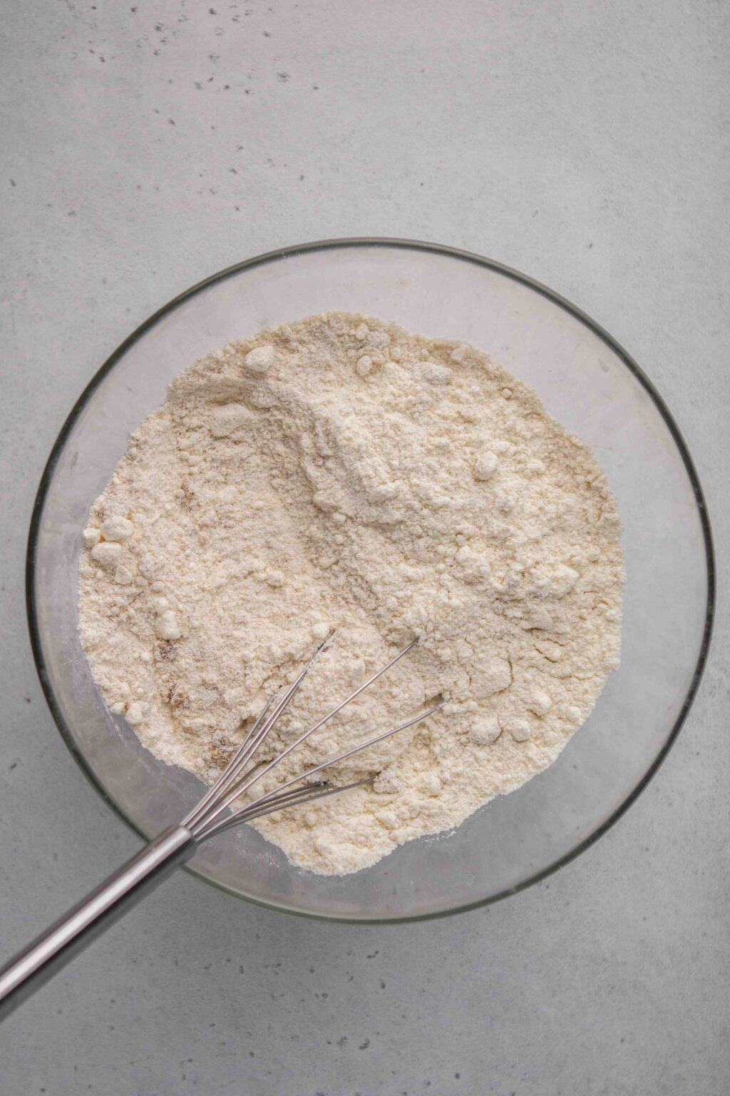 The best crack cake bundt cake ever! (not too sweet) - Lifestyle of a ...