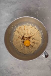Chewy Valentine's Day Crinkle Chocolate Cookies with Sprinkles ...