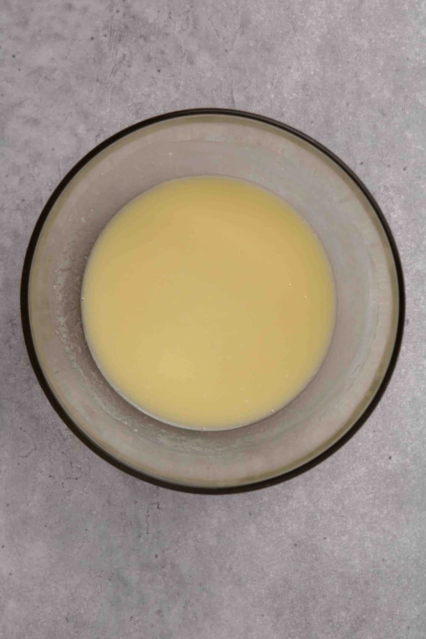 The Best Matcha Brownies ever! - Lifestyle of a Foodie