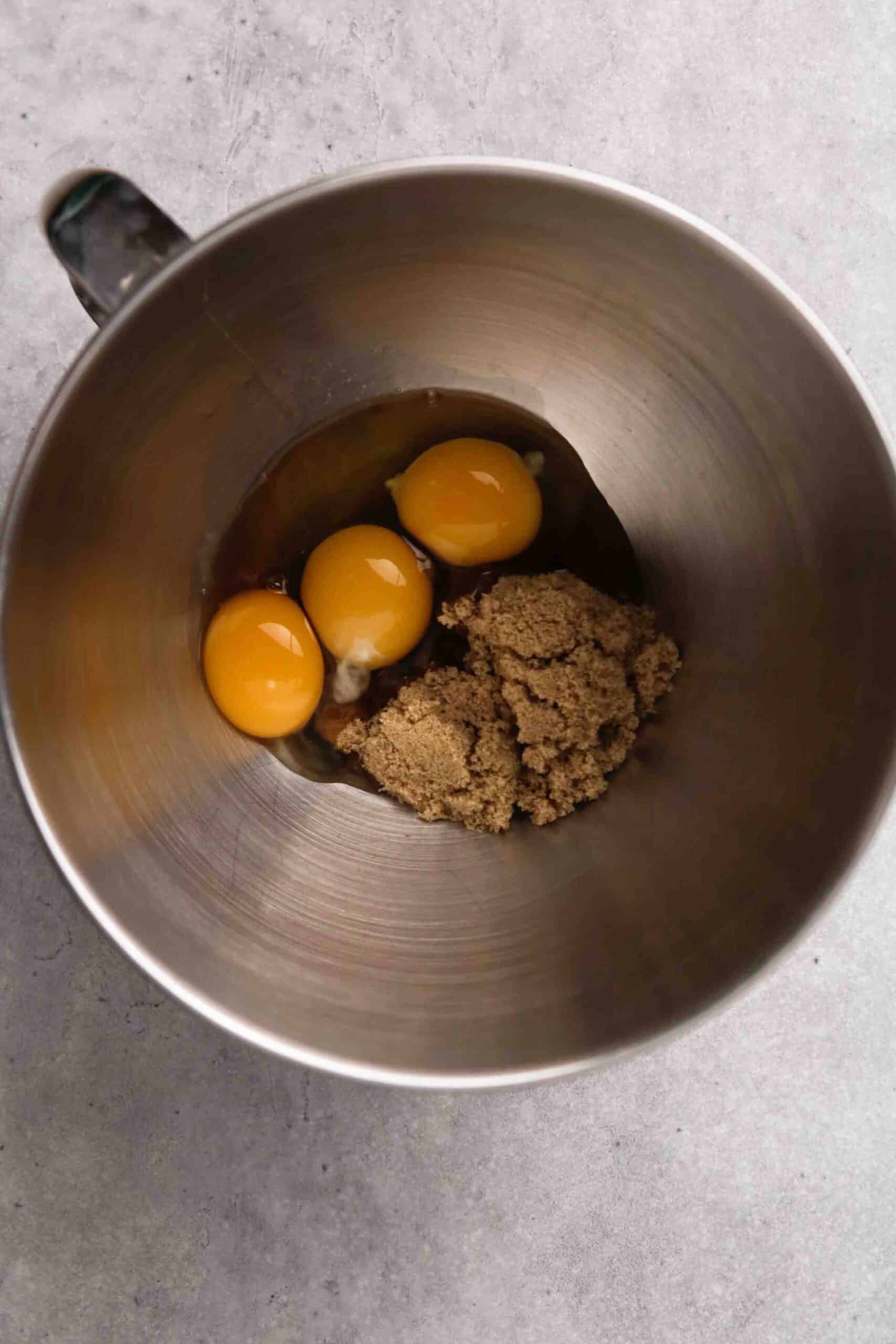 The Best Matcha Brownies ever! - Lifestyle of a Foodie