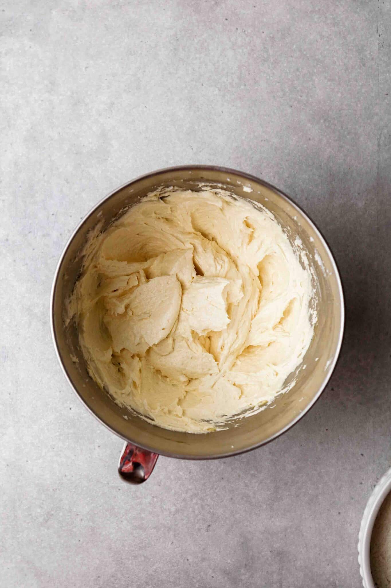 The Best Moist Vanilla Bundt Cake - Lifestyle of a Foodie