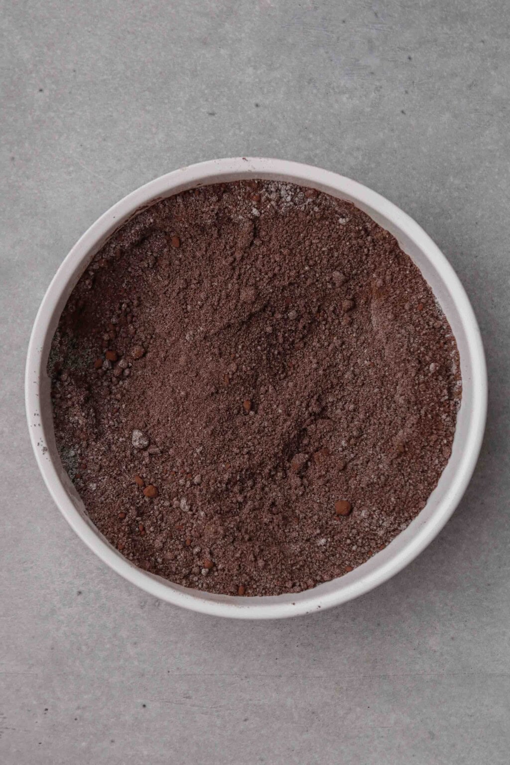 Crumbl chocolate Oreo cookies with buttercream frosting Copycat Recipe ...