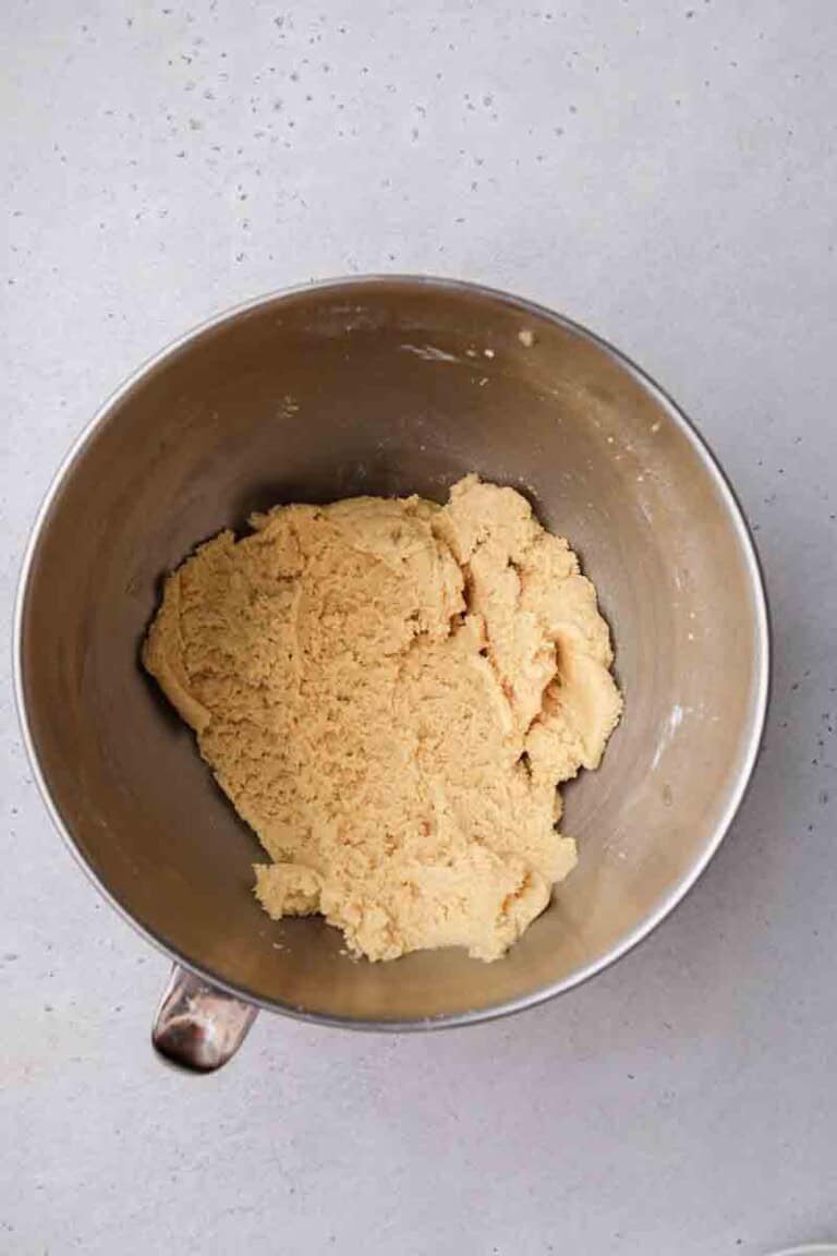 The Best CRUMBL Cornbread Cookies with Honey buttercream - Lifestyle of ...