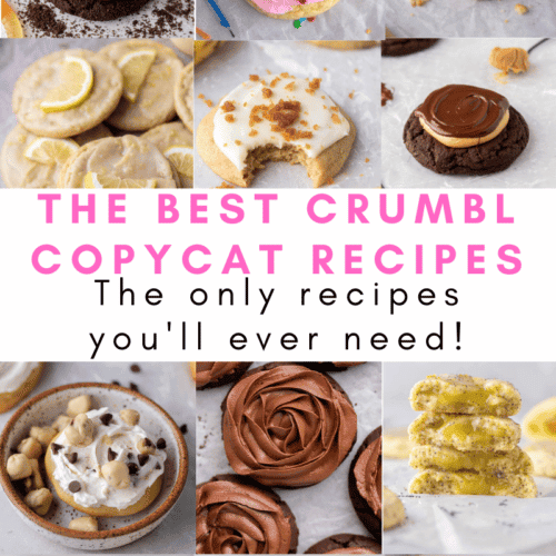 Small batch biscuits for two - Lifestyle of a Foodie