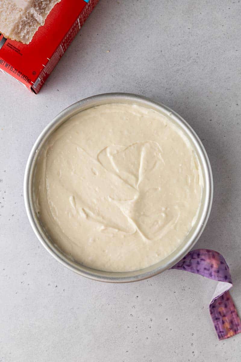 10 secrets on how to make box cake taste homemade - Lifestyle of a Foodie