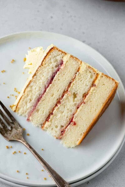 10 secrets on how to make box cake taste homemade - Lifestyle of a Foodie