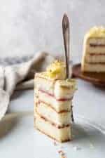 10 secrets on how to make box cake taste homemade - Lifestyle of a Foodie