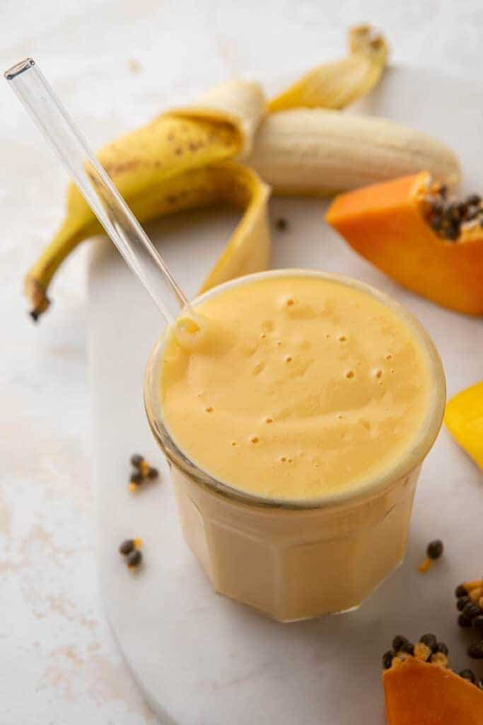 Recipes - Lifestyle of a Foodie