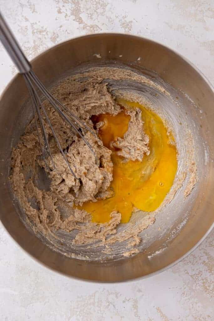 The best Crumbl Raspberry Cheesecake Cookies EVER! - Lifestyle of a Foodie