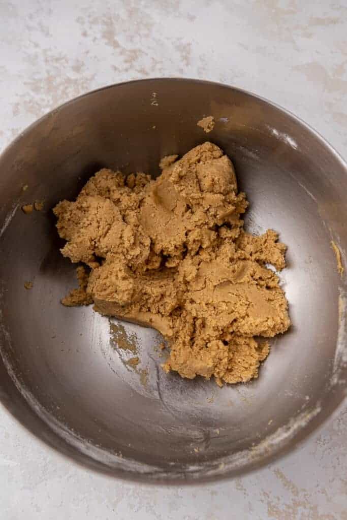 The best Crumbl Raspberry Cheesecake Cookies EVER! - Lifestyle of a Foodie