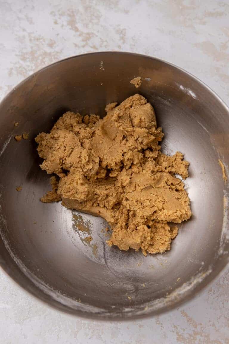 The best Crumbl Raspberry Cheesecake Cookies EVER! - Lifestyle of a Foodie