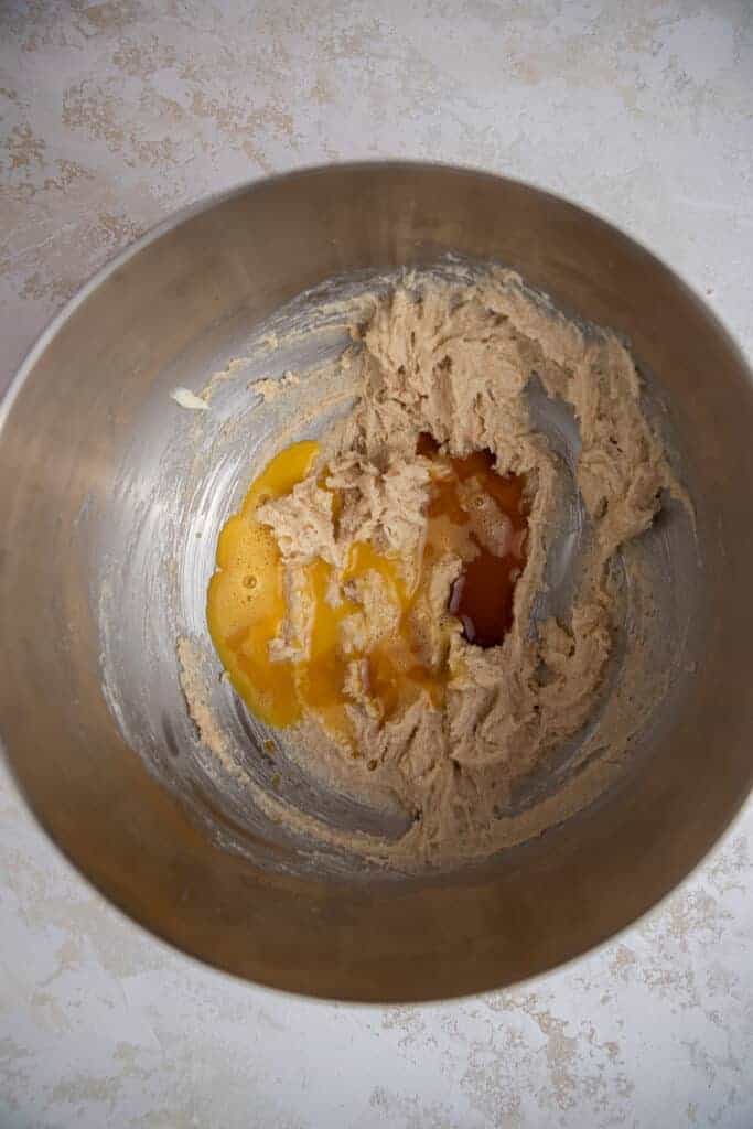 Crumbl Berry Crunch Cookies Copycat Recipe - Lifestyle of a Foodie