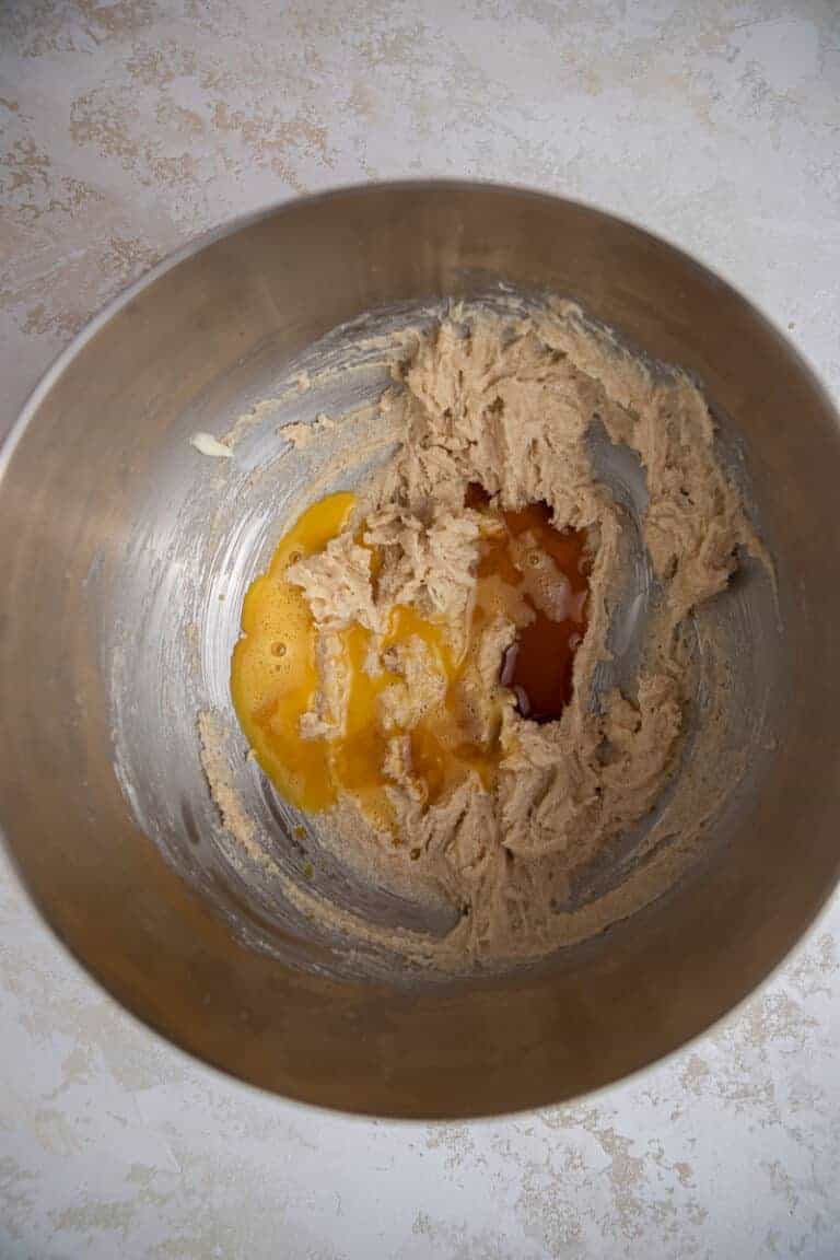 Crumbl Berry Crunch Cookies Copycat Recipe - Lifestyle of a Foodie