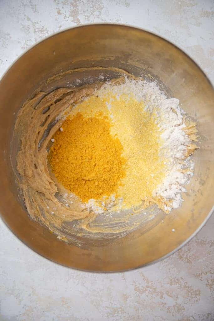 Crumbl Berry Crunch Cookies Copycat Recipe - Lifestyle of a Foodie