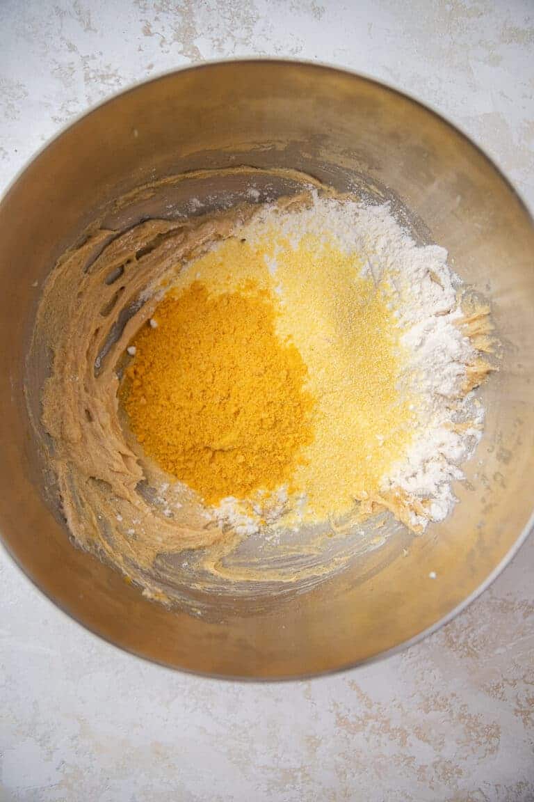 Crumbl Berry Crunch Cookies Copycat Recipe - Lifestyle of a Foodie