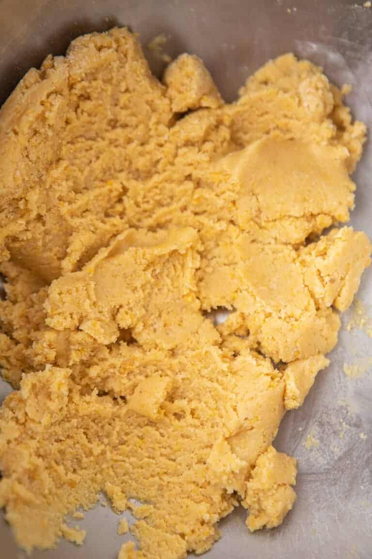 Crumbl Berry Crunch Cookies Copycat Recipe - Lifestyle of a Foodie