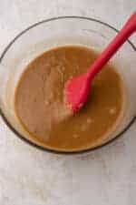 The Best Scotcharoos Recipe - Lifestyle of a Foodie