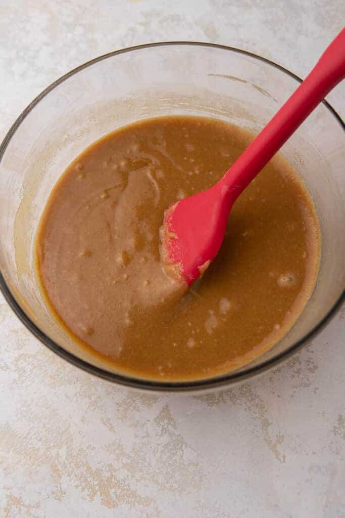 The Best Scotcharoos Recipe - Lifestyle of a Foodie