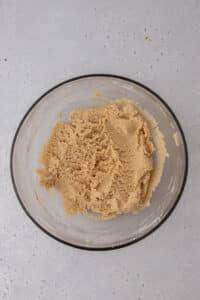 Spooky Snickerdoodle Halloween Spider Cookies - Lifestyle of a Foodie