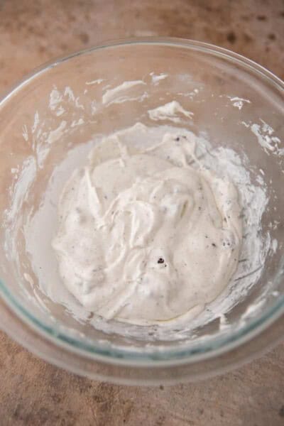 Crumbl Mallow Oreo Sandwich Cookies - Lifestyle of a Foodie