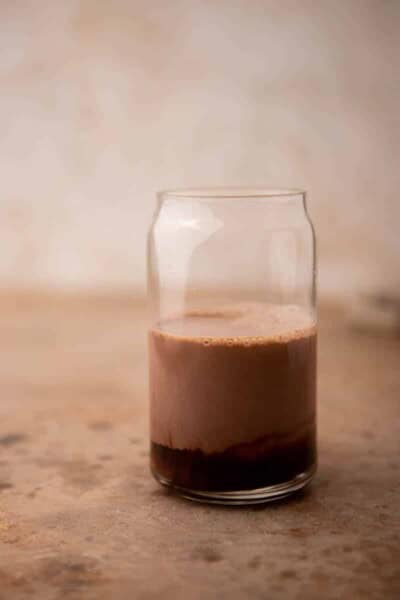 Iced Mocha Latte (Easy Café-Style Recipe at Home)