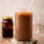 Iced Mocha Latte (Easy Café-Style Recipe at Home)