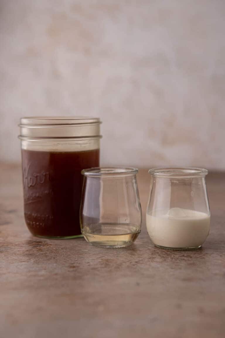 Full Guide on How to Use Cold Brew Concentrate - 7 ways - Lifestyle of ...
