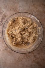 The best Original Quaker oatmeal cookie recipe - Lifestyle of a Foodie