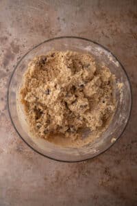 The best Original Quaker oatmeal cookie recipe - Lifestyle of a Foodie