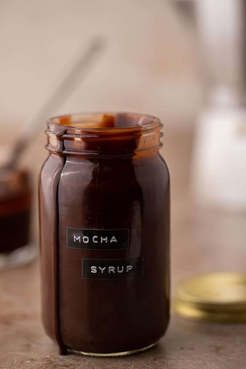 Full Guide on How to Use Cold Brew Concentrate - 7 ways - Lifestyle of ...
