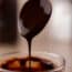 The Best Homemade Mocha Coffee Syrup Recipe - Lifestyle of a Foodie