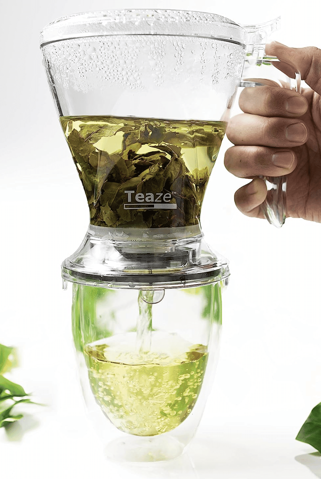 Gifts for the Tea lovers in your life - Lifestyle of a Foodie