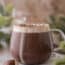 Easy Homemade Hot Chocolate For One Recipe - Lifestyle of a Foodie
