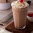 How to Make a Chocolate Milkshake (The Best Recipe) - Lifestyle of a Foodie