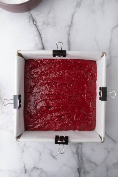 The Best Red Velvet Snack Cake Recipe - Lifestyle of a Foodie
