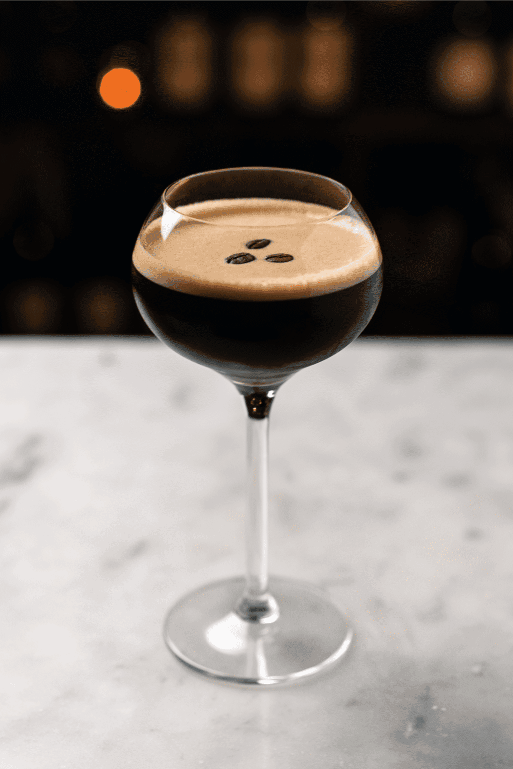 Full Guide on How to Use Cold Brew Concentrate - 7 ways - Lifestyle of ...