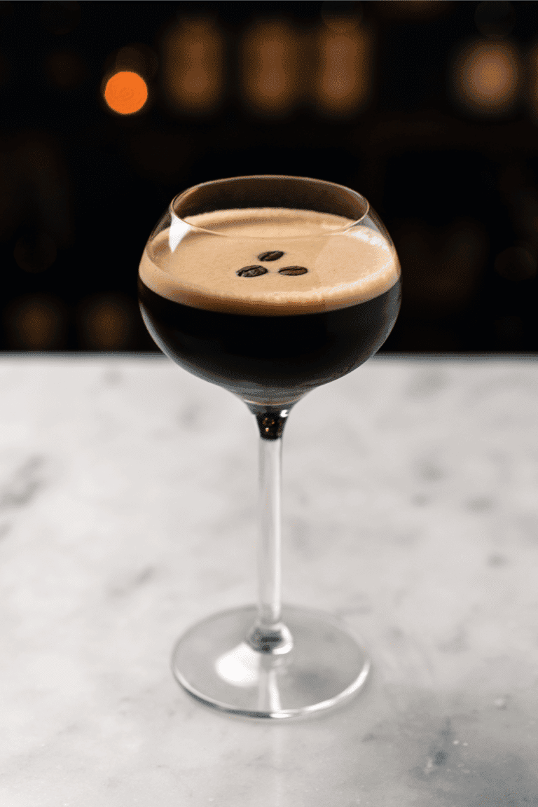 Full Guide on How to Use Cold Brew Concentrate - 7 ways - Lifestyle of ...