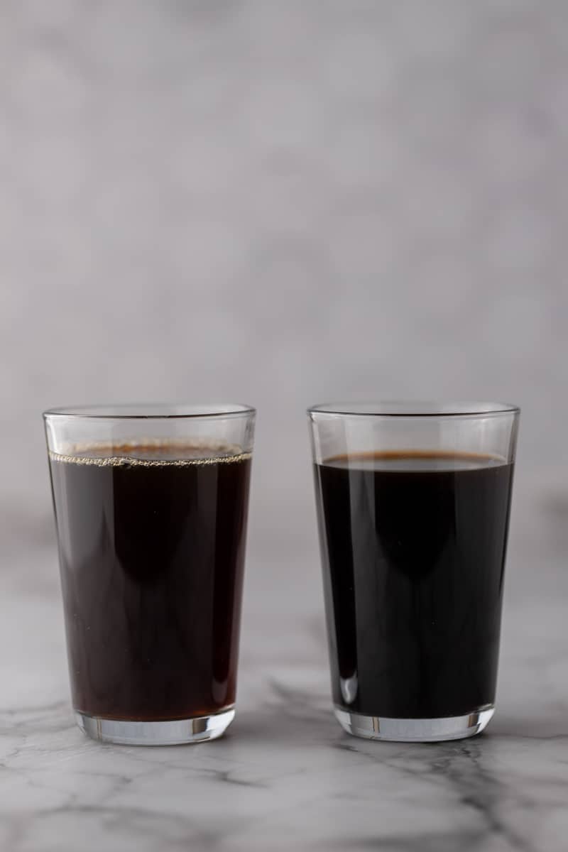 Full Guide on How to Use Cold Brew Concentrate - 7 ways - Lifestyle of ...