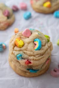 Lifestyle of a Foodie - Delicious, easy-to-follow seasonal recipes that ...