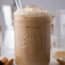 The Best Maple latte with real maple syrup (Hot & Iced) - Lifestyle of ...