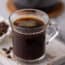 The Best Red Eye Coffee Recipe - Lifestyle of a Foodie