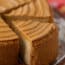 The Best 6-inch Biscoff Cheesecake Recipe - Lifestyle of a Foodie