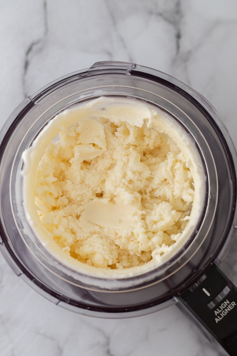 The Best Ninja Creami Cookies and Cream Recipe - Lifestyle of a Foodie