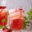 The Best Raspberry Iced Tea Recipe - Lifestyle of a Foodie