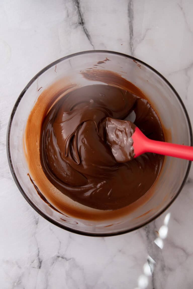 Easy Cool Whip Candy (3 Musketeers Copycat Recipe) - Lifestyle of a Foodie