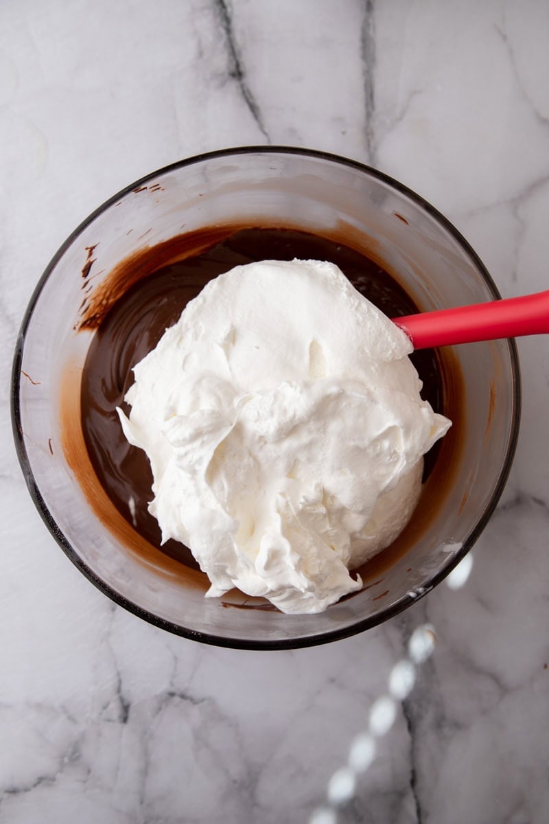 Easy Cool Whip Candy (3 Musketeers Copycat Recipe) - Lifestyle of a Foodie