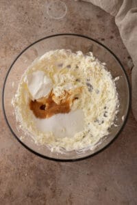 The Best Mini Cheesecakes with Nilla Wafers - Lifestyle of a Foodie